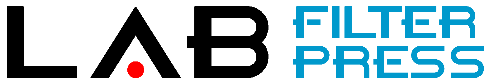 Model of Lab Filterpress and Micro Filterpress | Lab Filter-Press